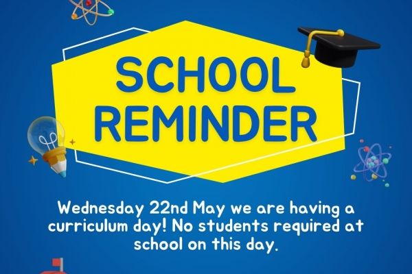 Mornington Special Developmental School